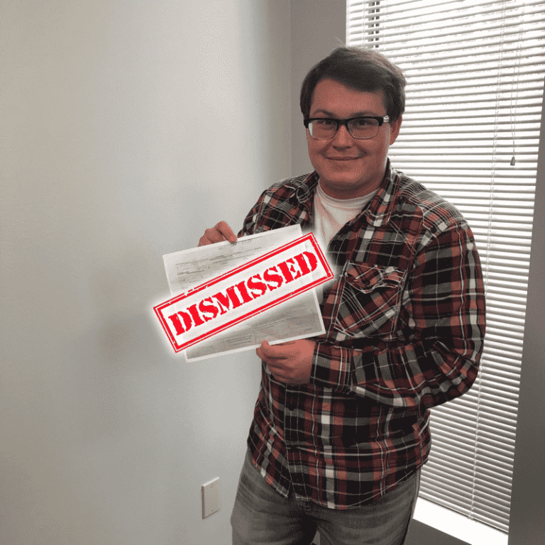 Washington State Traffic Ticket Attorney | Ticket Cutter