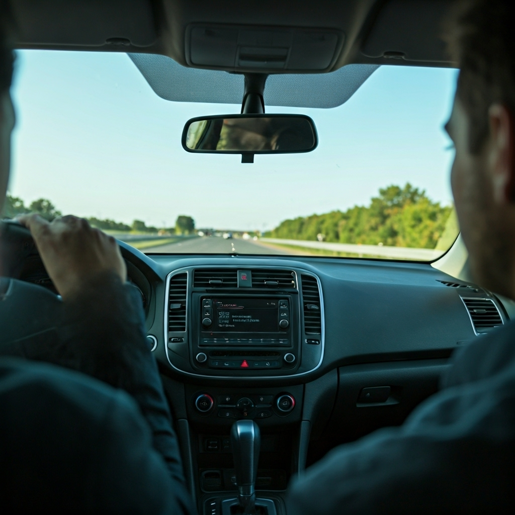 How to Fight Distracted Driving Tickets in WA