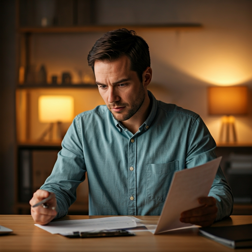 Do Speeding Tickets Go on Your Record in Washington State?